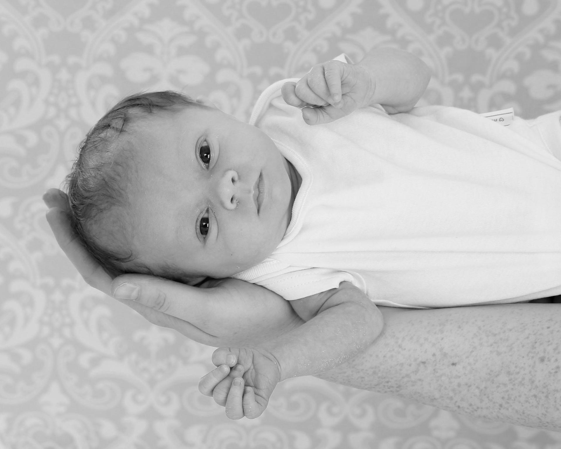 manuel-lavery-photography-studio-photo18 – Manuel Lavery